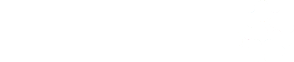 The Wellness Tree | Supporting Health, Performance and Wellbeing