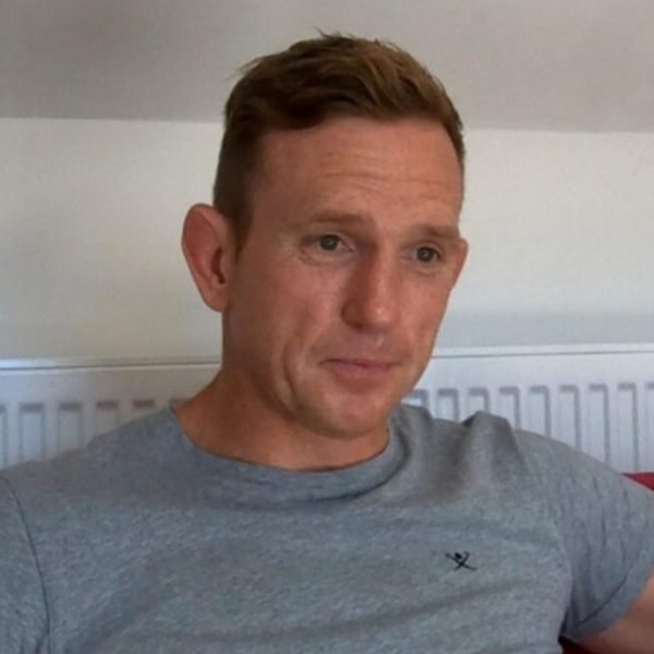 The Wellness Tree | Supporting Health, Performance and Wellbeing