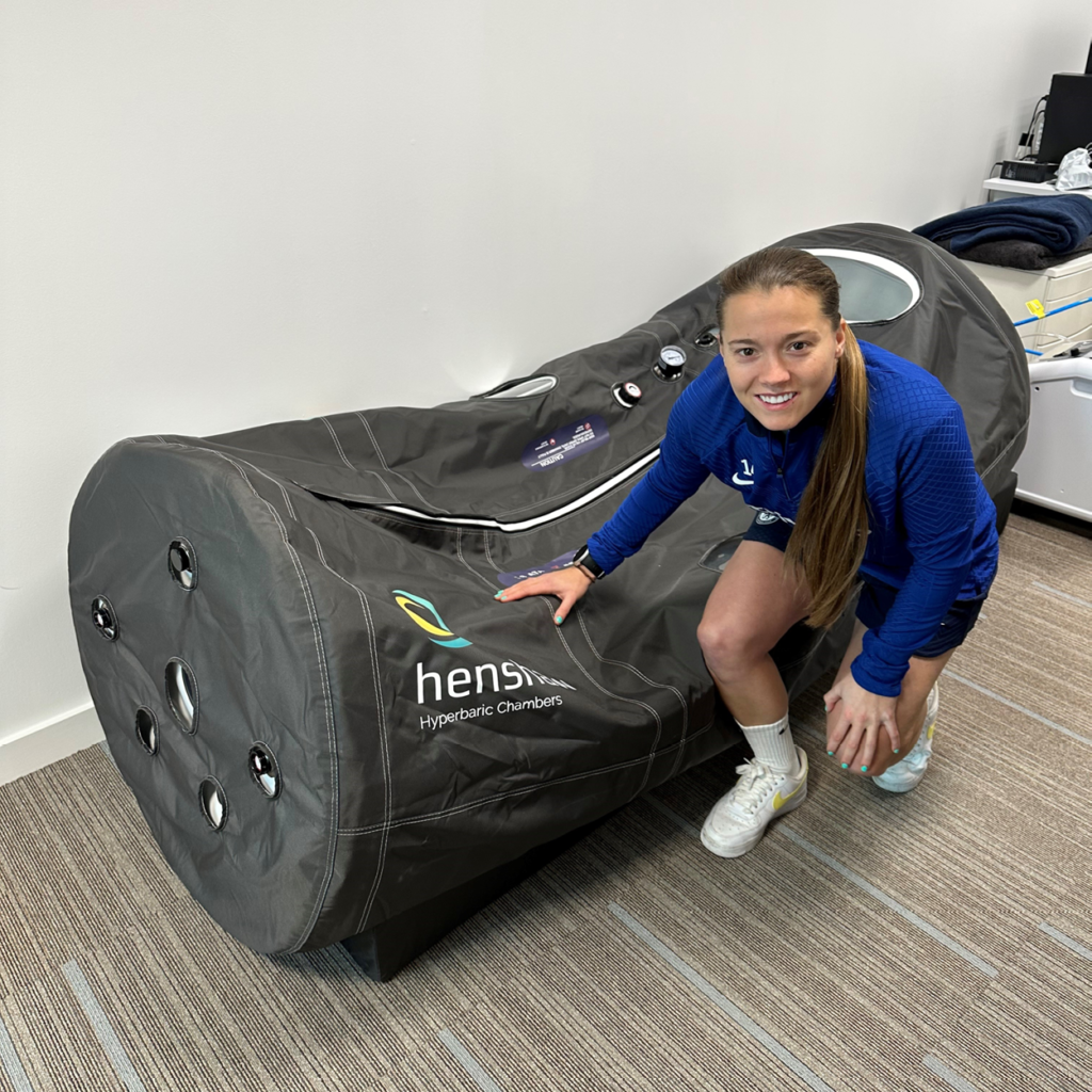 The Wellness Tree | Supporting Health, Performance and Wellbeing