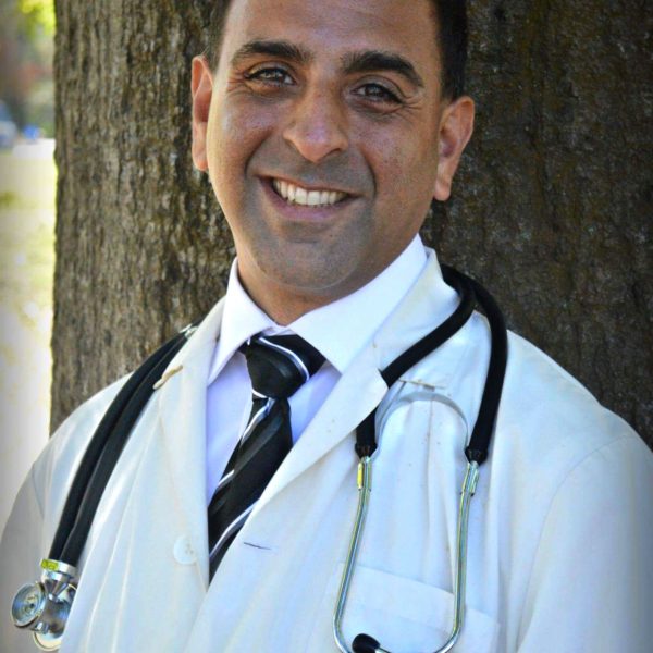 The Wellness Tree | Supporting Health, Performance and Wellbeing