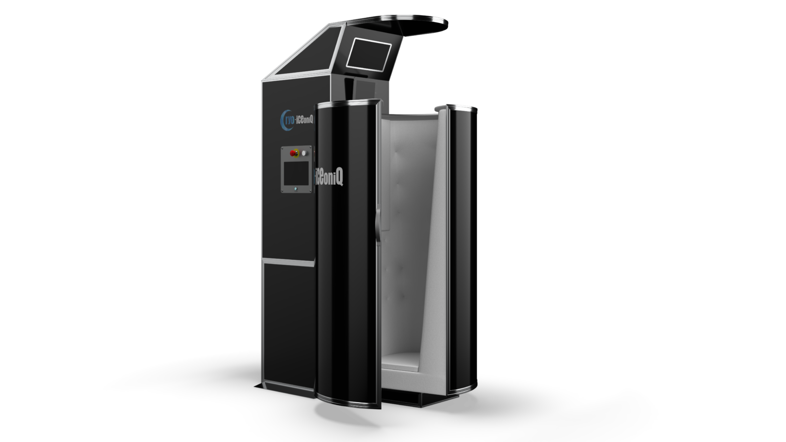 The Wellness Tree | Supporting Health, Performance and Wellbeing